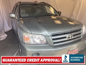 Buckeye Auto Network | Buy Here Pay Here in Akron | Preowned Cars