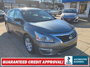 Buckeye Auto Network | Buy Here Pay Here in Akron | Preowned Cars