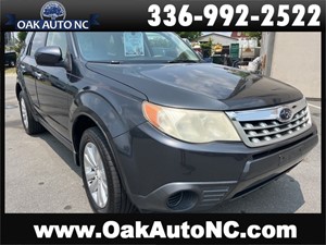 Oak Auto NC | Clean, Reliable Used Cars | Kernersville