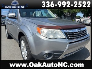 Oak Auto NC | Clean, Reliable Used Cars | Kernersville