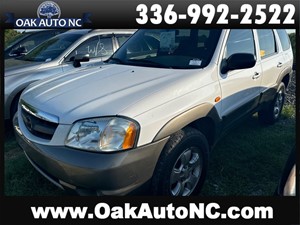 Oak Auto NC | Clean, Reliable Used Cars | Kernersville