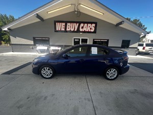 Quality Pre-Owned Inc | Affordable Used Cars for Sale in Wilson