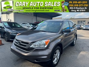 Cary Auto Sales | High Quality Preowned Car Dealership