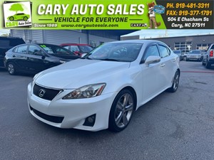 Cary Auto Sales | High Quality Preowned Car Dealership