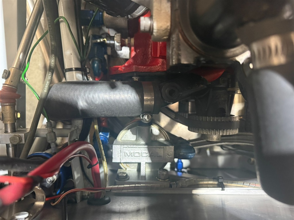 1974 Crossle Model 30F Formula Ford For Sale | AllCollectorCars.com