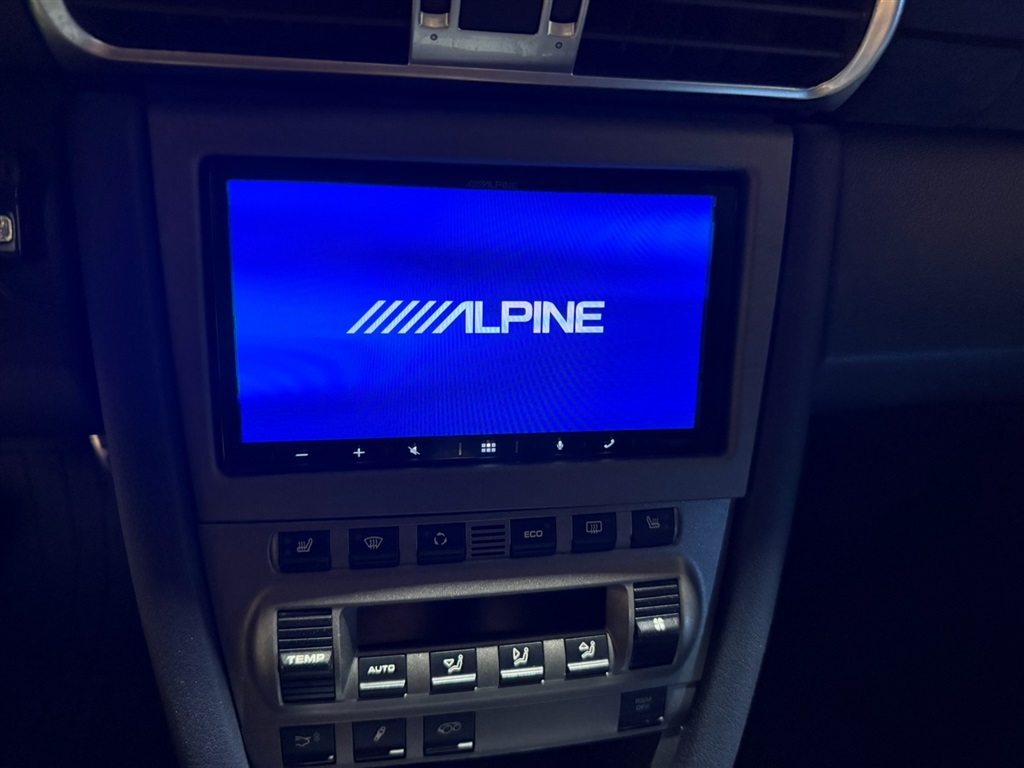 2006 Porsche 911 S Coupe Modified For Sale | AllCollectorCars.com